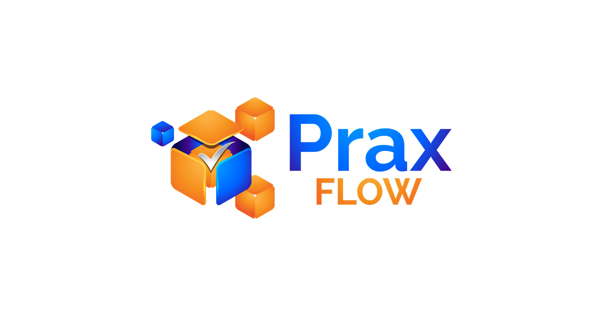 Prax Flow